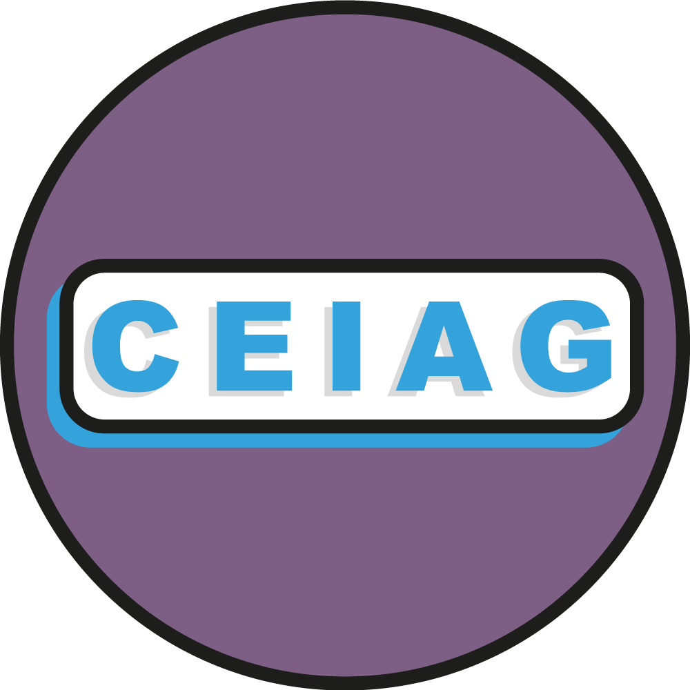 Hubs & SLG — LEIP Leicester